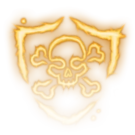 Protection from poison | Forgotten Realms Wiki | Fandom