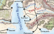 Ravens Bluff | Forgotten Realms Wiki | Fandom