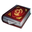 Thayan Cipher | Forgotten Realms Wiki | Fandom