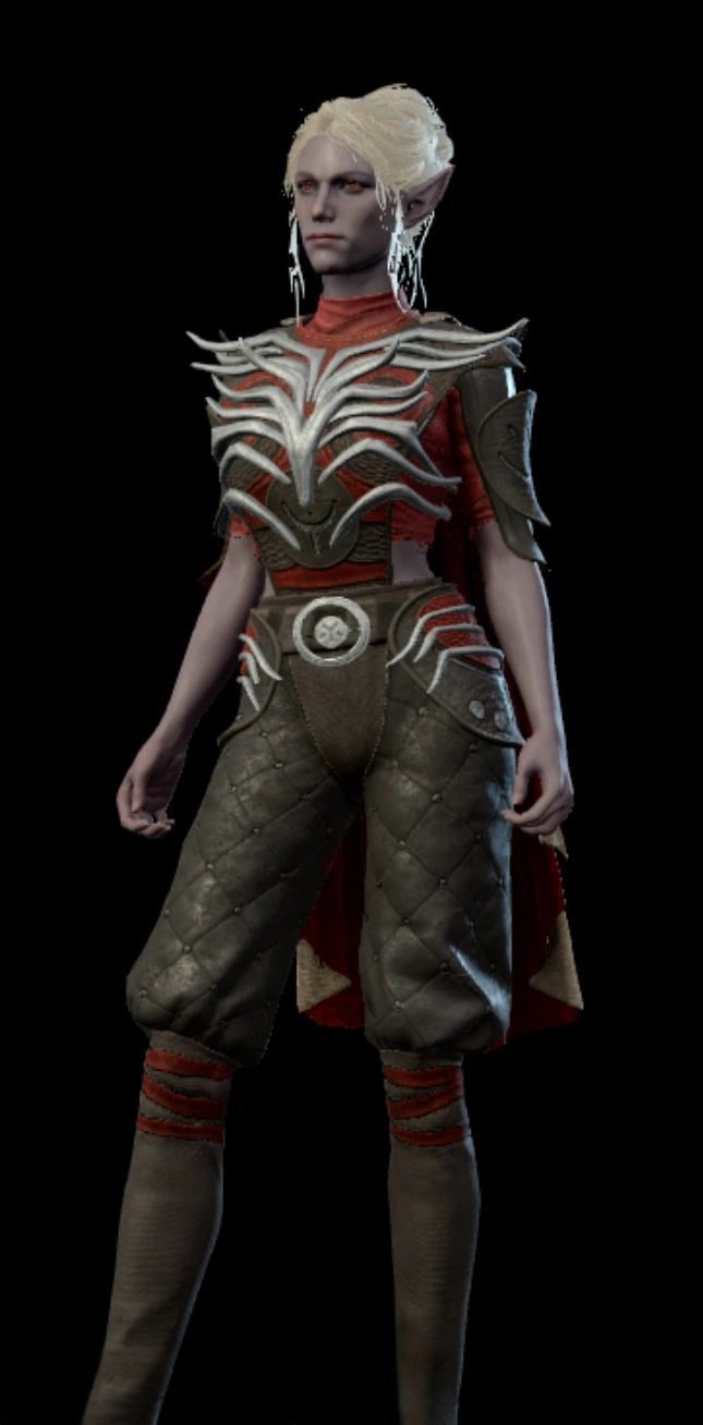 The Graceful Cloth | Forgotten Realms Wiki | Fandom