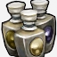 Dye | Forgotten Realms Wiki | Fandom