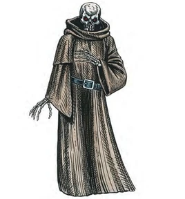 Crypt thing | Forgotten Realms Wiki | Fandom