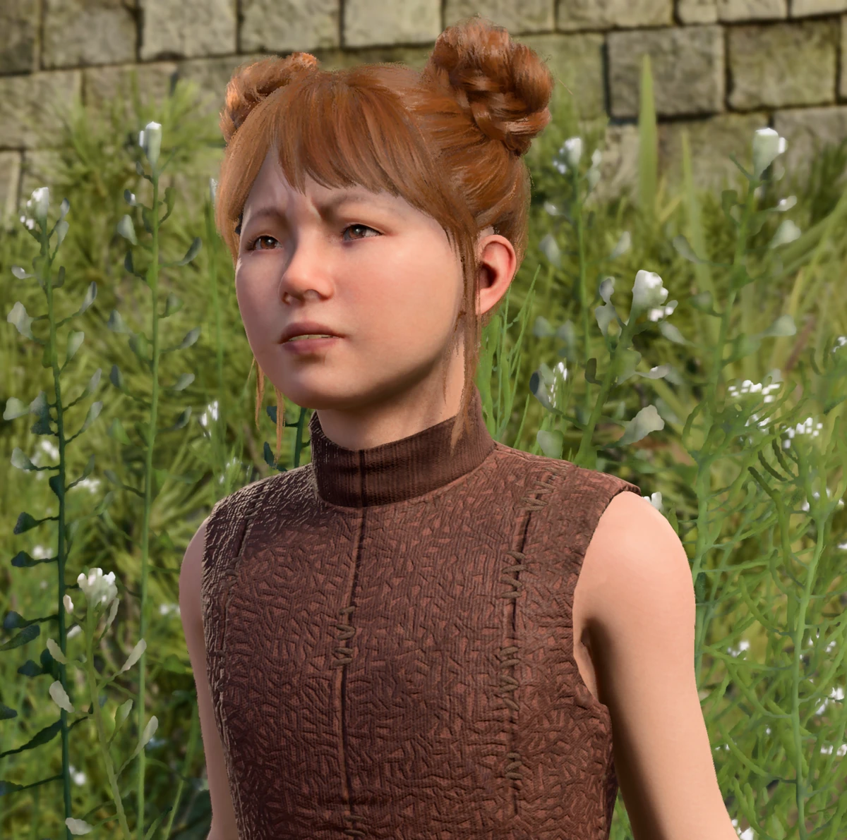 Izzy | Forgotten Realms Wiki | Fandom