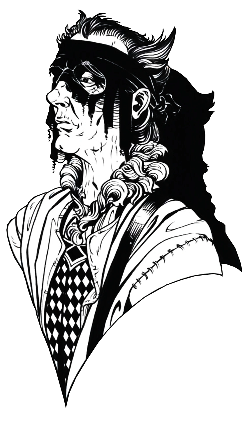 Category:Clerics of Mask | Forgotten Realms Wiki | Fandom