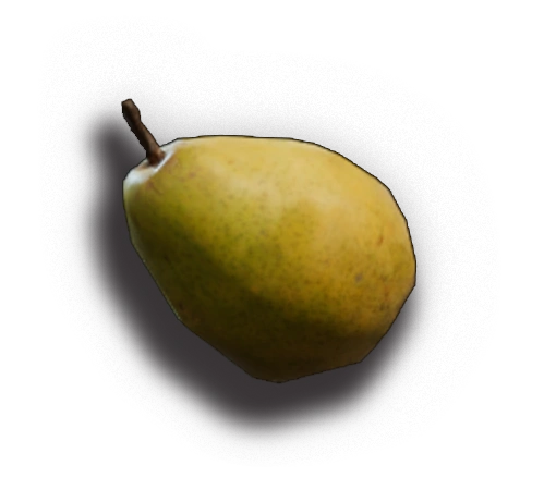 Pear | Forgotten Realms Wiki | Fandom