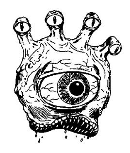 Spectator | Forgotten Realms Wiki | Fandom