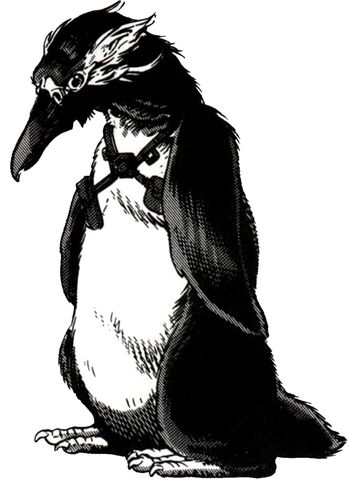 Dohwar | Forgotten Realms Wiki | Fandom