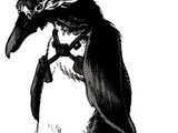Category:Creatures with a 0 challenge rating (5e) | Forgotten Realms ...