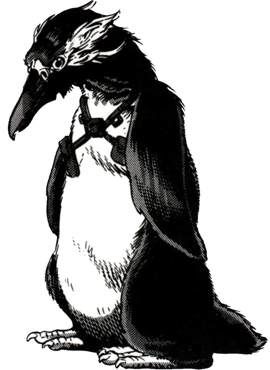 Dohwar | Forgotten Realms Wiki | Fandom