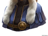 Category:Inhabitants of the Ten Towns | Forgotten Realms Wiki | Fandom