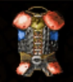 Jester's Chain | Forgotten Realms Wiki | Fandom