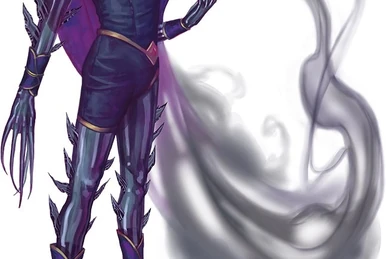 Cartoon Nathair Fada Gratis Vectors En Illustraties Met Afrikaanse