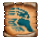 Expeditious retreat | Forgotten Realms Wiki | Fandom