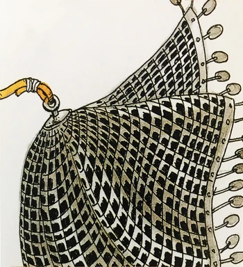 Net of entrapment | Forgotten Realms Wiki | Fandom