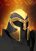 Radiance of Tyr | Forgotten Realms Wiki | Fandom