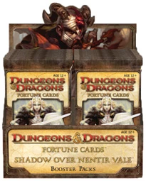 Shadow over Nentir Vale | Forgotten Realms Wiki | Fandom