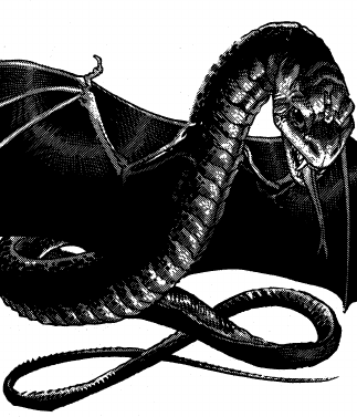 Gloomwing | Forgotten Realms Wiki | Fandom