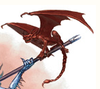 Imp | Forgotten Realms Wiki | Fandom