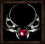 Kossuth's Blood | Forgotten Realms Wiki | Fandom