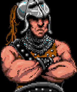 Rishpal | Forgotten Realms Wiki | Fandom