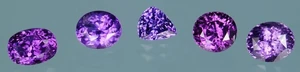 Shou Lung amethyst | Forgotten Realms Wiki | Fandom