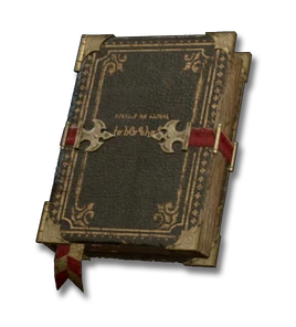 The Shattered Seldarine | Forgotten Realms Wiki | Fandom