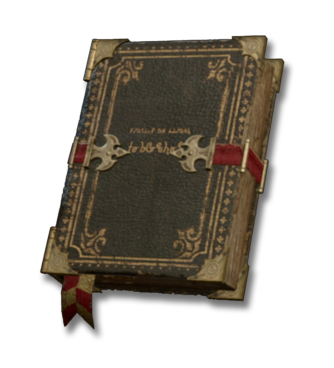 The Shattered Seldarine | Forgotten Realms Wiki | Fandom