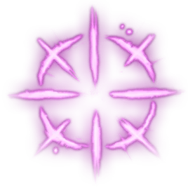 True strike | Forgotten Realms Wiki | Fandom