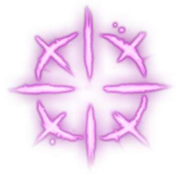 True strike | Forgotten Realms Wiki | Fandom