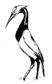 Eblis | Forgotten Realms Wiki | Fandom