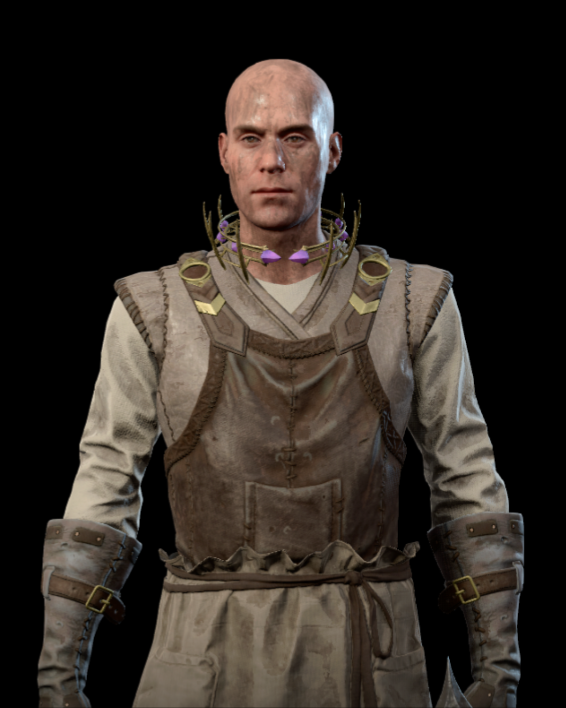Frell Olsin Forgotten Realms Wiki Fandom