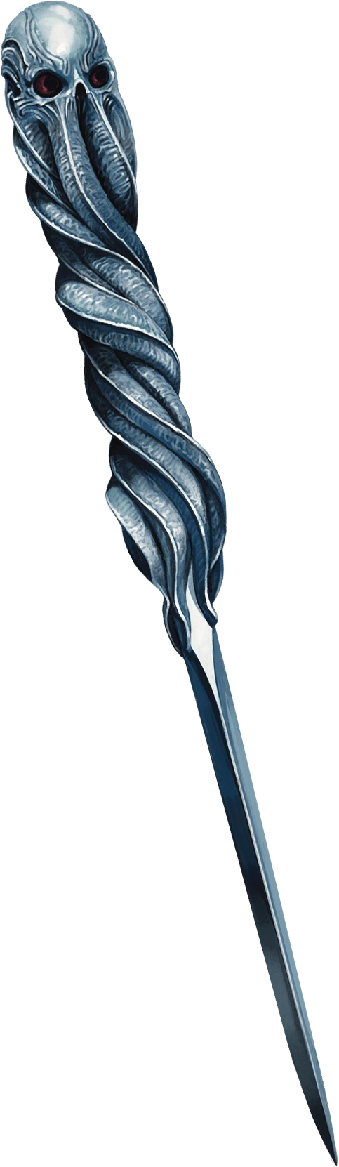 Red Wizard blade | Forgotten Realms Wiki | Fandom