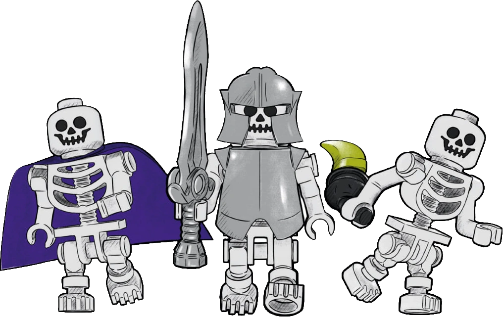 Hard Way | Forgotten Realms Wiki | Fandom