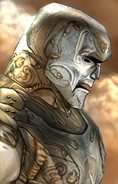 Adamantine golem | Forgotten Realms Wiki | Fandom