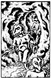 Yurian | Forgotten Realms Wiki | Fandom