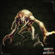 Meenlock | Forgotten Realms Wiki | Fandom