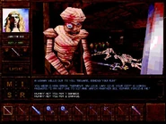Mummy | Forgotten Realms Wiki | Fandom