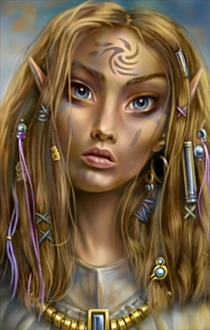 Aerie | Forgotten Realms Wiki | Fandom
