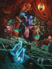 Forgotten Realms Wiki | Fandom