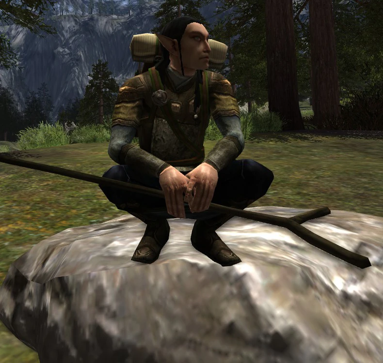 Eldovar Fleetleaf | Forgotten Realms Wiki | Fandom