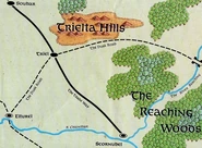 Triel | Forgotten Realms Wiki | Fandom