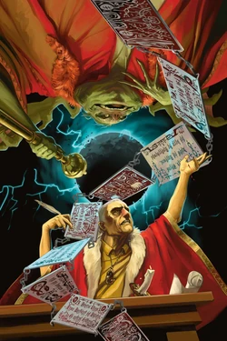 The Companion | Forgotten Realms Wiki | Fandom