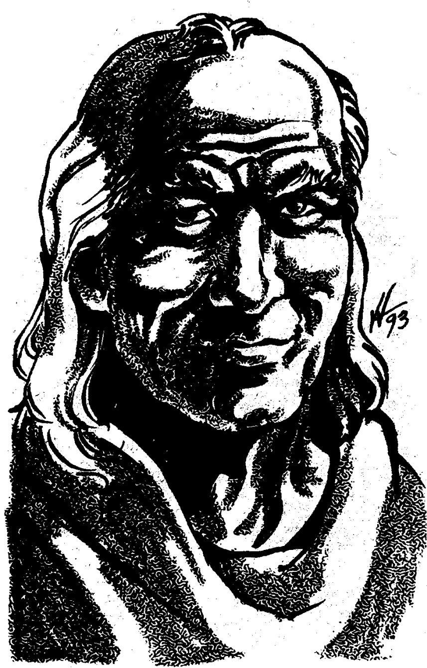 Tolgar Anuvien | Forgotten Realms Wiki | Fandom