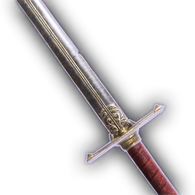 Blackguard's sword | Forgotten Realms Wiki | Fandom