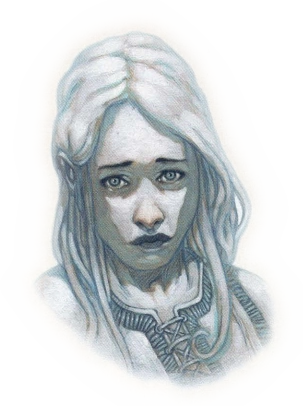 Forgotten Maps: Faerun and Sword Coast Maps for DnD 5e