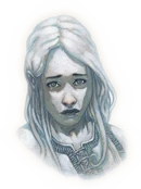 Crimmor | Forgotten Realms Wiki | Fandom