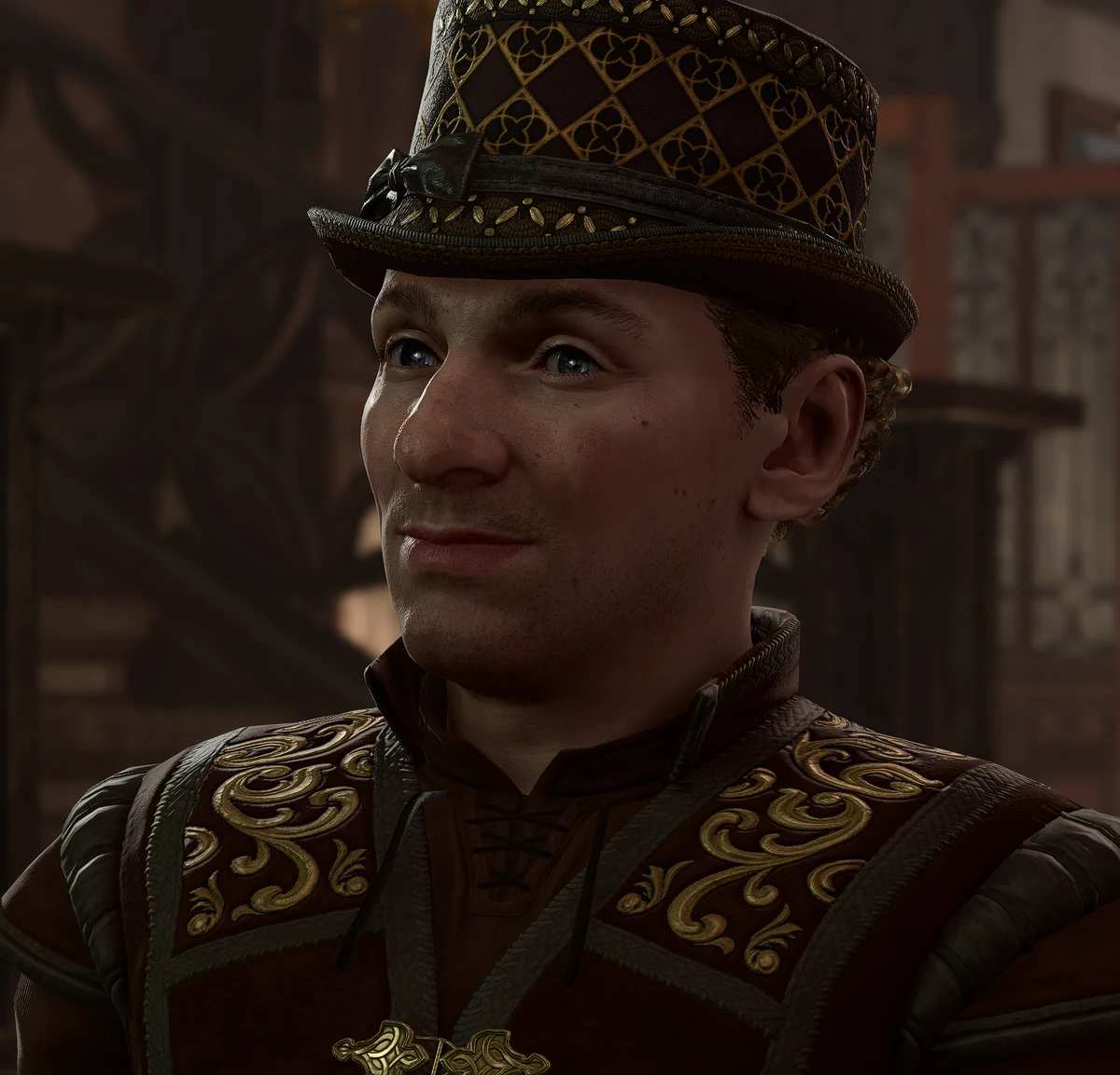 Furbleston | Forgotten Realms Wiki | Fandom
