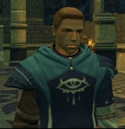 Neverwinter Eye | Forgotten Realms Wiki | Fandom