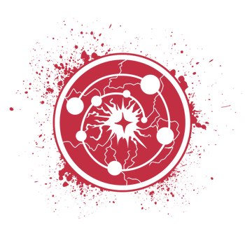 Red Wizards of Thay | Forgotten Realms Wiki | Fandom