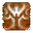 Resurrection (spell) | Forgotten Realms Wiki | Fandom